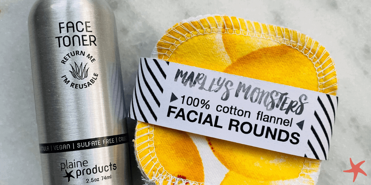 Products We Love: Marley's Monsters – Plaine Products