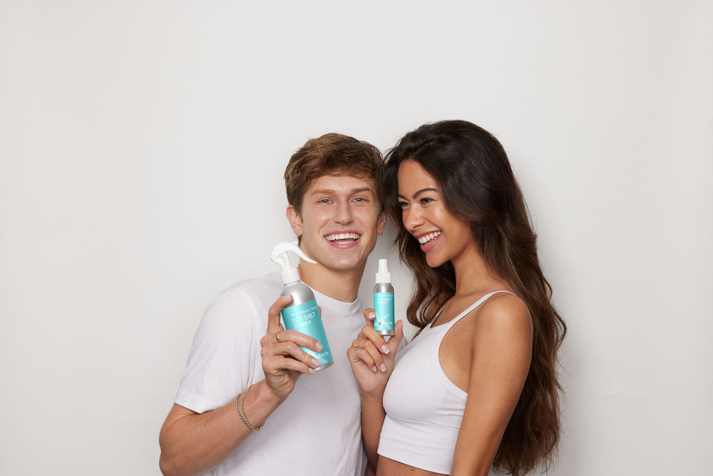 Shop All – Plaine Products